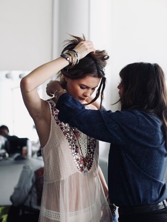 2024 - Dig & Din Stil - Stylewise